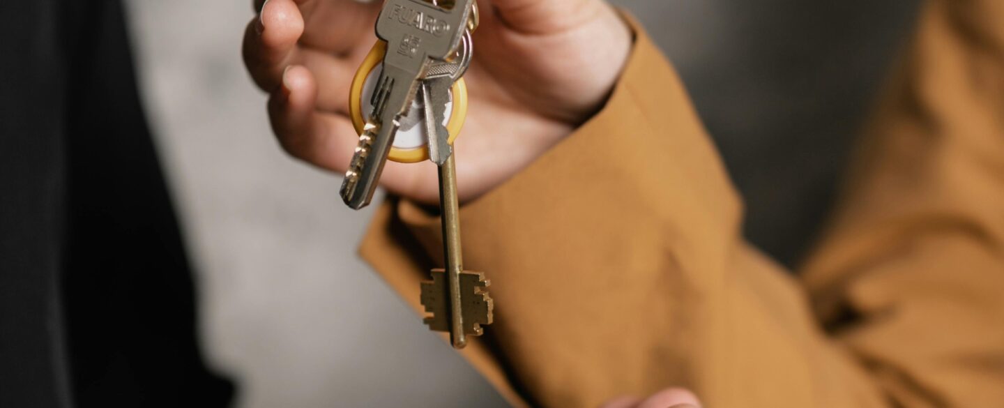 Poder, dever, querer e a arte de escolher – Revista Roseta